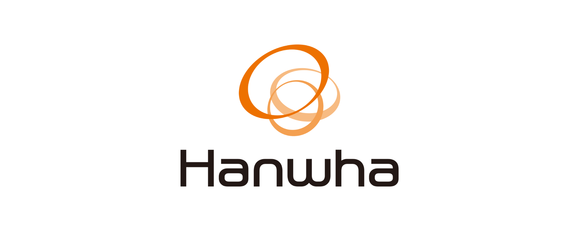 ASMI | Company Name Change - Dyna-Mac Holdings Ltd to Hanwha Offshore ...